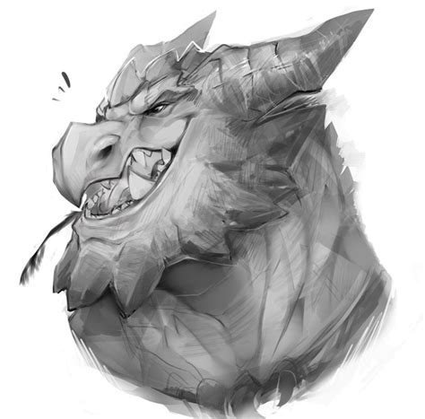 The Big Imageboard Tbib 2024 2 Horns Activision Ariyakonsuay Bubba