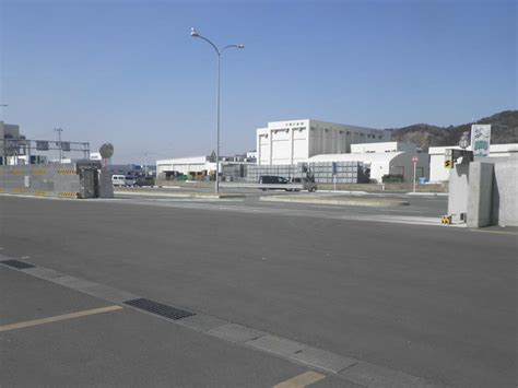 製品特集 製品紹介 北日本機械株式会社