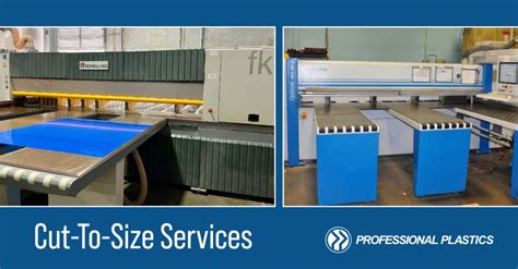 Professional Plastics On Linkedin Teamproplas Performanceplastics