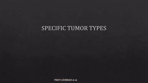 Germ Cell Tumors Of Ovary Pptpptx