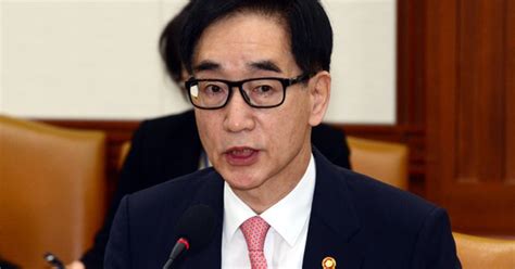 이준식 사회부총리 아동권리헌장 제정해야