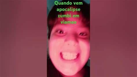 Zoom Youtube