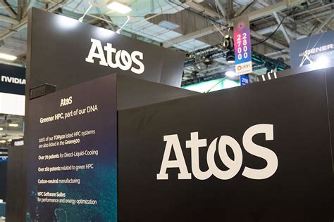 Destination Earths Innovative Use Of Hpc Is Showcased At The Sc22