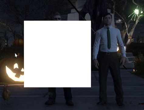 Regression Duis Not Rendering On Runtime Textures Bug Reports Cfx