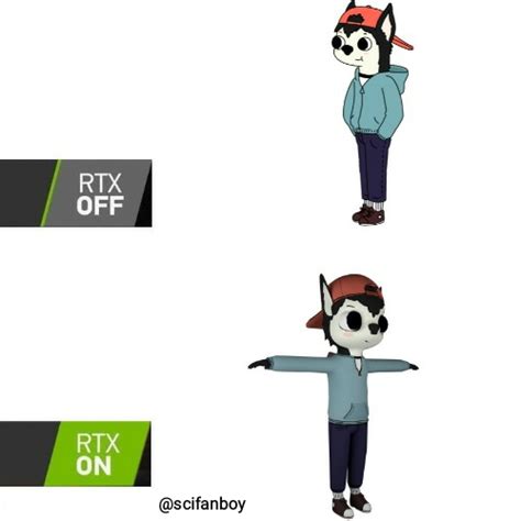 Max Rtx Mode Rsummercampisland