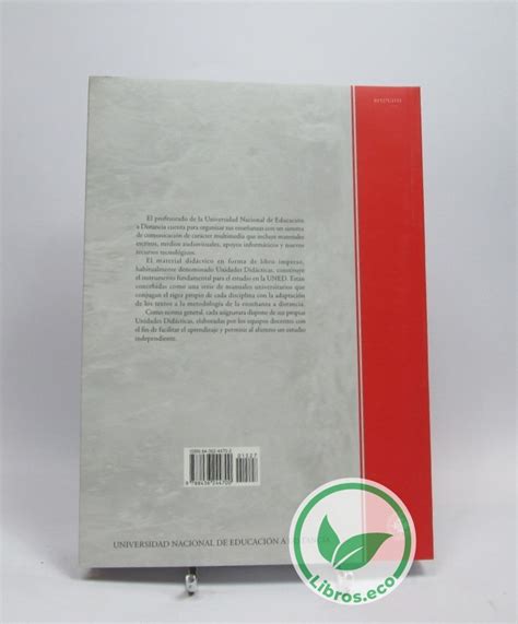 Comprar Derecho Internacional Privado Volumen I Libros Eco