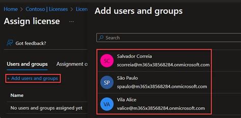Implementar O Azure Multifactor Authentication ShareTI