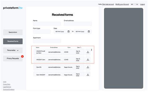 🐛 Duplicate For Form After Modifying It As Data Consumer · Issue 927