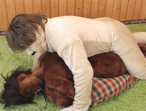 Sex Position Scorpion