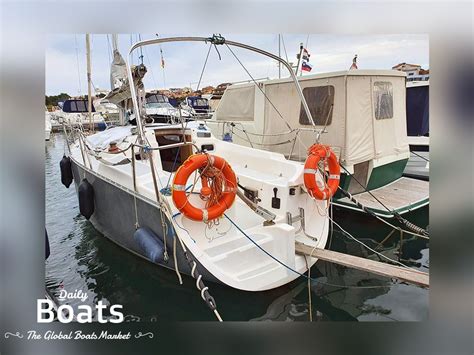 2010 Janmor 25 Green for sale. View price, photos and Buy 2010 Janmor ...