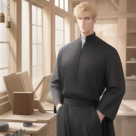 Marsh Mistborn Character Analysis Reading Seconds