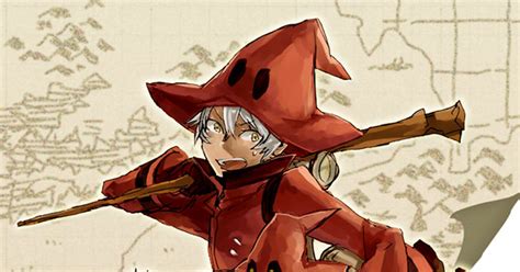 古き旅人の対峙【古竜同盟】 【pfsr】護衛は間に合ってますから！【冒険家の護衛】 紡野綾のマンガ Pixiv