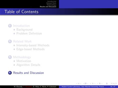 Wavelet Based Reflection Symmetry Detection Via Textural And Color