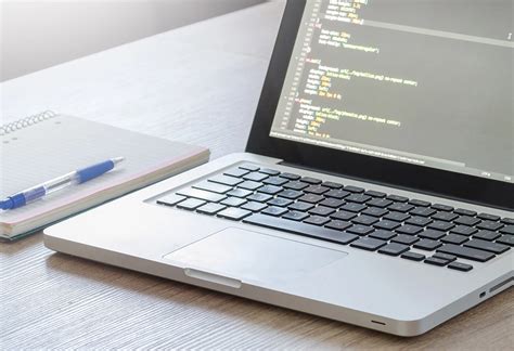 Aspnet Development Developers Crestinfotech