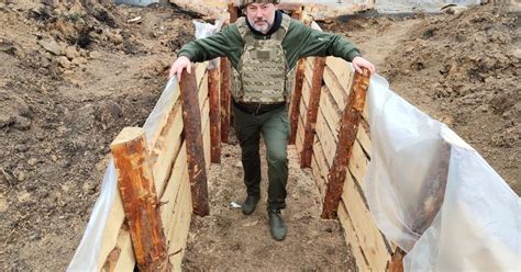 ВСУ уничтожили современную РЛС россиян Каста-2Е2 в Запорожской области ...