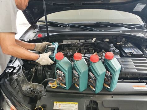 설화모터스