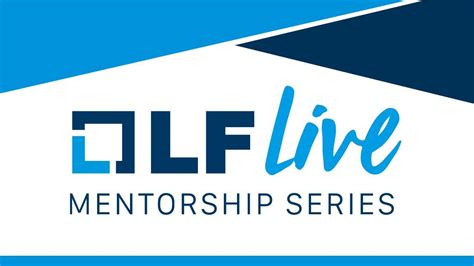 The Linux Foundation On Linkedin Opensource Linux Techevents