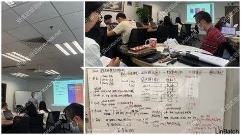 精益生产培训精益生产工具培训精益生产培训公司精益生产培训机构精益生产培训课程 精益生产培训