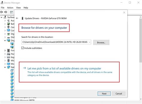 graphic card keeps crashing try these 5 solutions