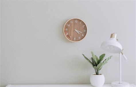 解密频繁死机之谜：探寻内存故障的表现与应对措施 Csdn博客