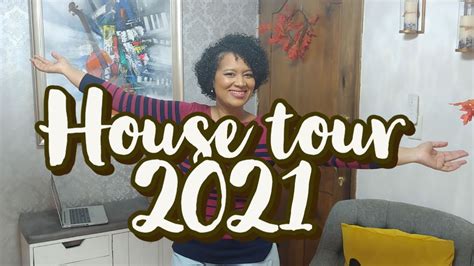 House Tourles Muestro Mi Casa Youtube