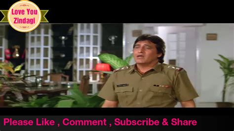 Very Heart Touching Whatsapp Status Dil Ghabrata Hai Aankh Bhar Aati