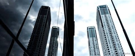 Determine a altura do prédio desafie seu conhecimento em geometria