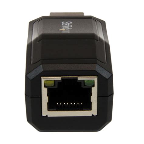 Usb 30 To Gigabit Ethernet Nic Network Adapter 10100