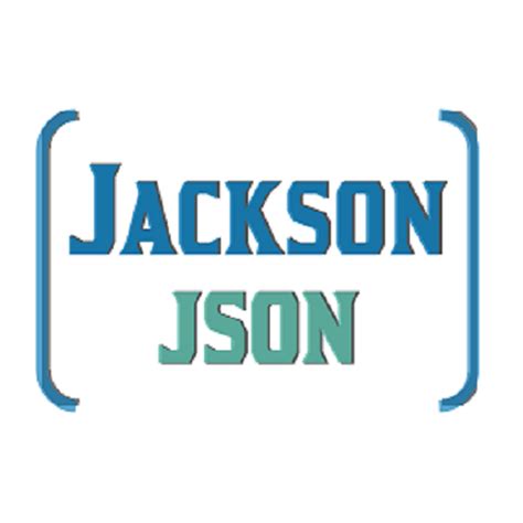 Learn Jackson Json Java Progra Para Pc Mac Windows 11 10 8 7