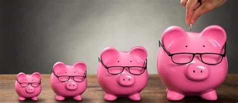 How To Add I Sip Urn Number In Other Banks Netbanking