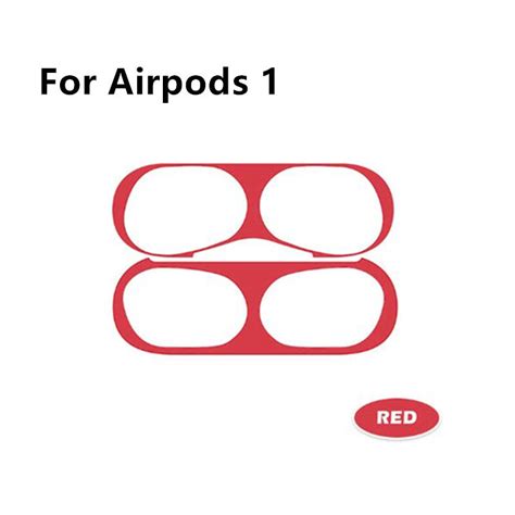 เคส Fonken สำหรับ Air Pods Pro 2nd รุ่น1st เคสป้องกันเลื่อยไฟฟ้า