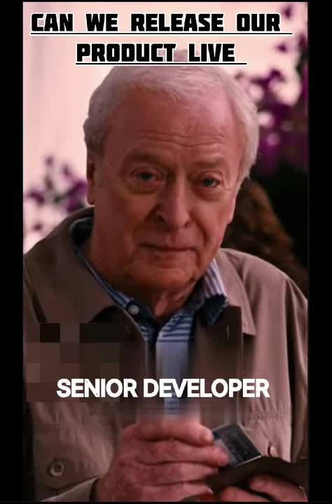 Zenqua Technologies Pvt Ltd On Linkedin Deploy