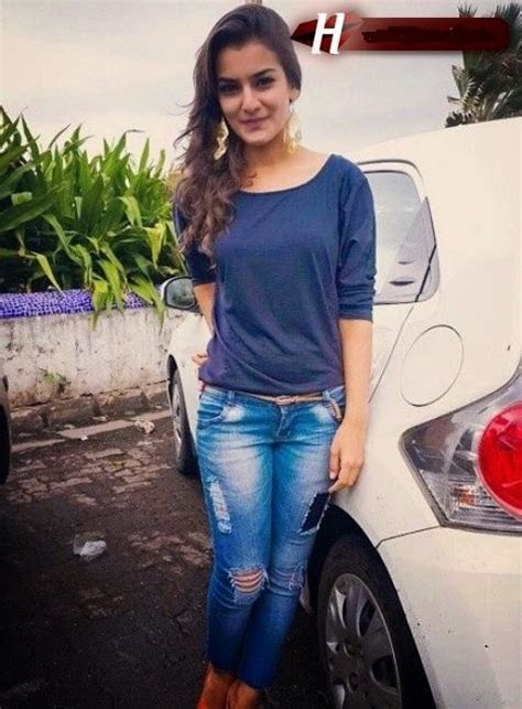 Indian Girl Indian Hot Indian Sexy Girl Hot Indian Girl Desi Girl