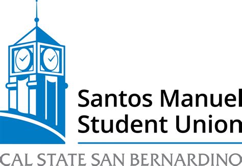 Sponsors And Partners Latino Education And Advocacy Days Lead Csusb