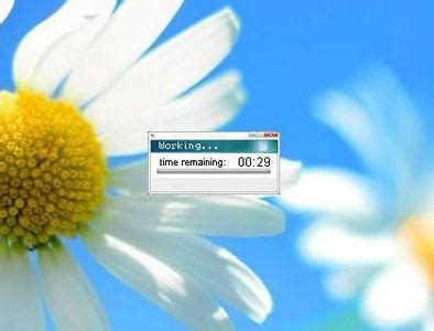Work Progress Bar Free Desktop Gadgets For Windows Windows Windows And Vista