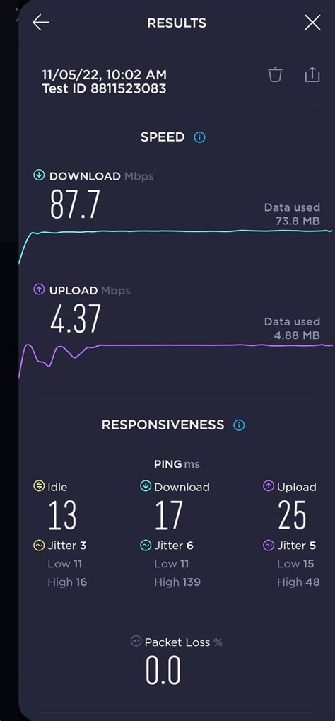 Is There No Way To Distinguish Xfinity Hotspots And Xfinitywifi Hotspots R Comcast Xfinity