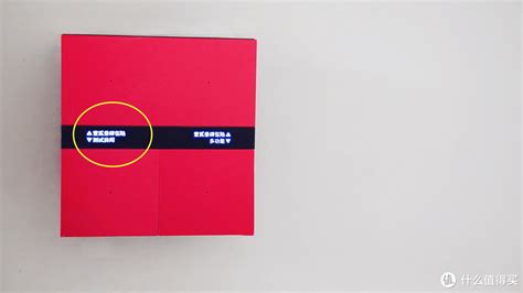 金属面板、自定义屏显，平头熊智能开关x7pro，原生接入米家 智能家居 什么值得买