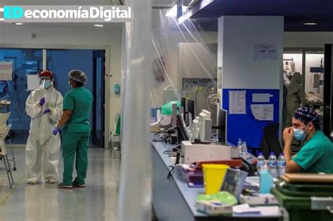 Asociación Matronas Extremadura Los Partos De BebÉs Muertos EstÁn