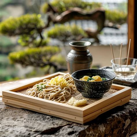 Arashiyama Yoshimura Kyoto ZenDine