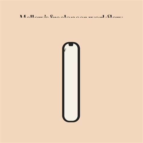 Mellow On Linkedin Great News Freelancers Can Now Sign Up And Create