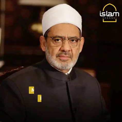 muhammad yusuf ali posted on linkedin