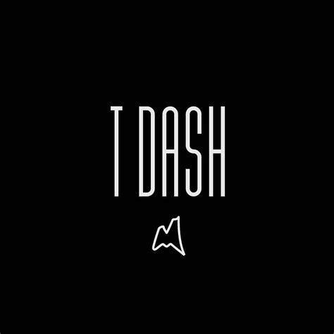 The Amazing T Dash A Lyrical Genius