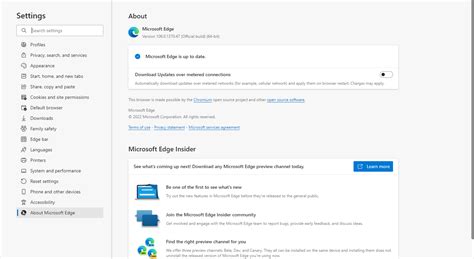Fix An Error Has Occurred Download Interrupted In Microsoft Edge MiniTool
