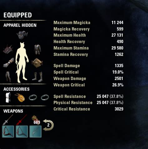 Bandits User Interface Action Bar Mods Elder Scrolls Online Addons