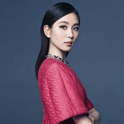 怀旧丨跨过青葱岁月的经典女声 歌单列表 易听音乐网