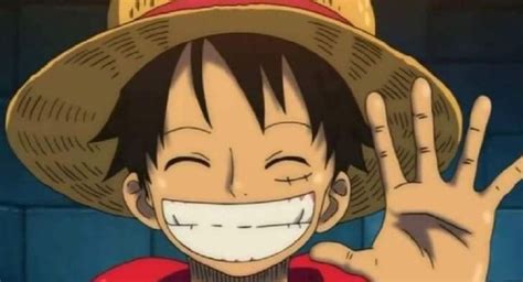 Los 7 Personajes de Anime más FAMOSOS de la actualidad