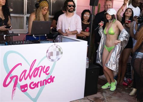 Charli Xcx Sexy Photos Video Pinayflixx Mega Leaks