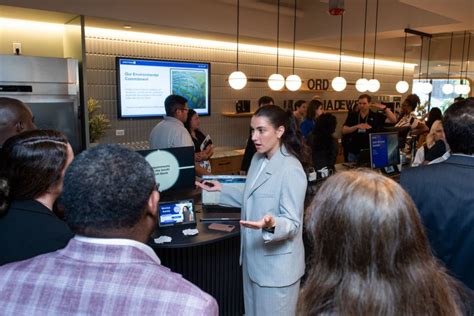 🎉 Celebrating Two Years At United As I Recently Celebrated My Second