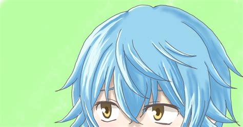 ボクとセカイのユークリッド なゆちゃん まなかのイラスト Pixiv