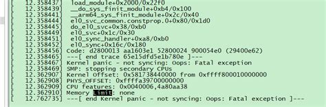 Correrr Discarding Frame 0 Flags 0 Errdata 131072 Jetson Orin Nx Nvidia Developer Forums
